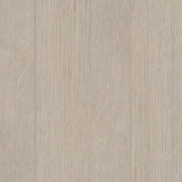 CoreTEC Essentials Multi | LaminaatenParket